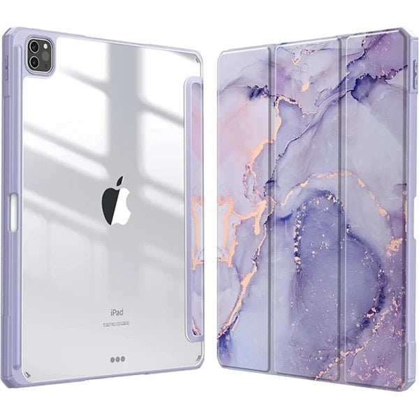 iPad Cases – V Boutique Studio