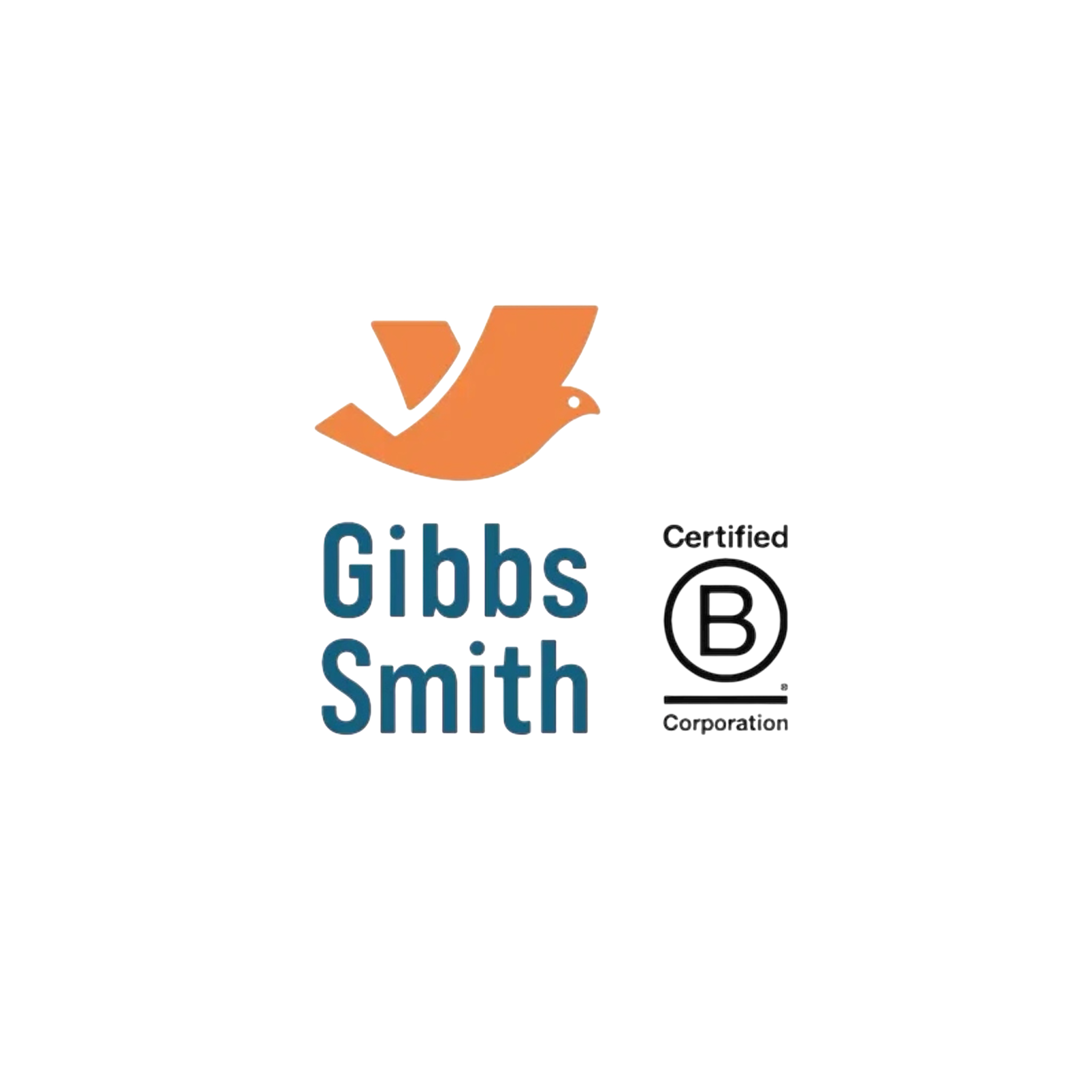 Gibbs Smith – V Boutique Studio