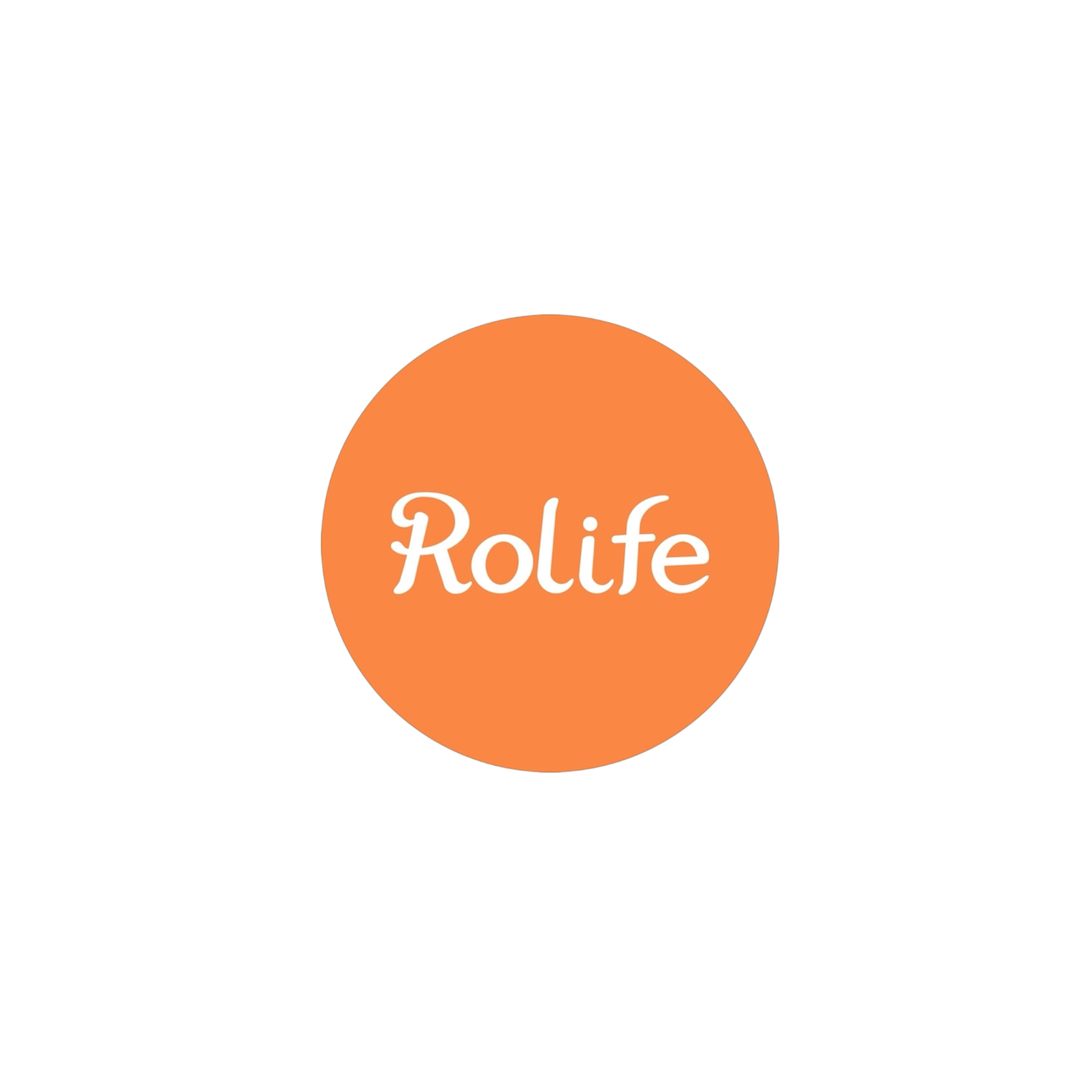 Rolife – V Boutique Studio